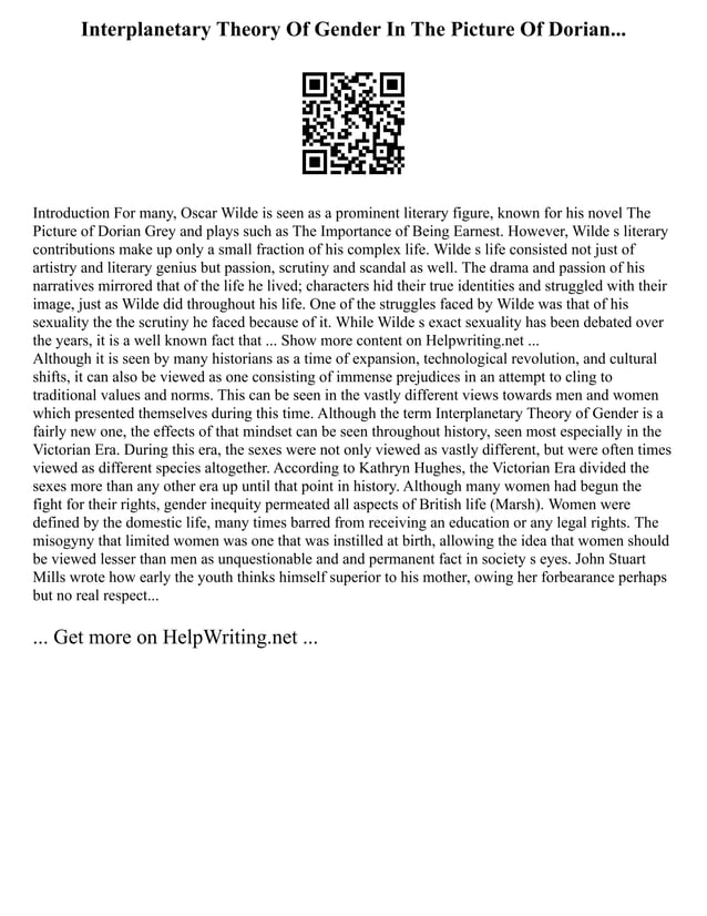 Example Position Paper Mun Harvard MUN India 14 P | PDF