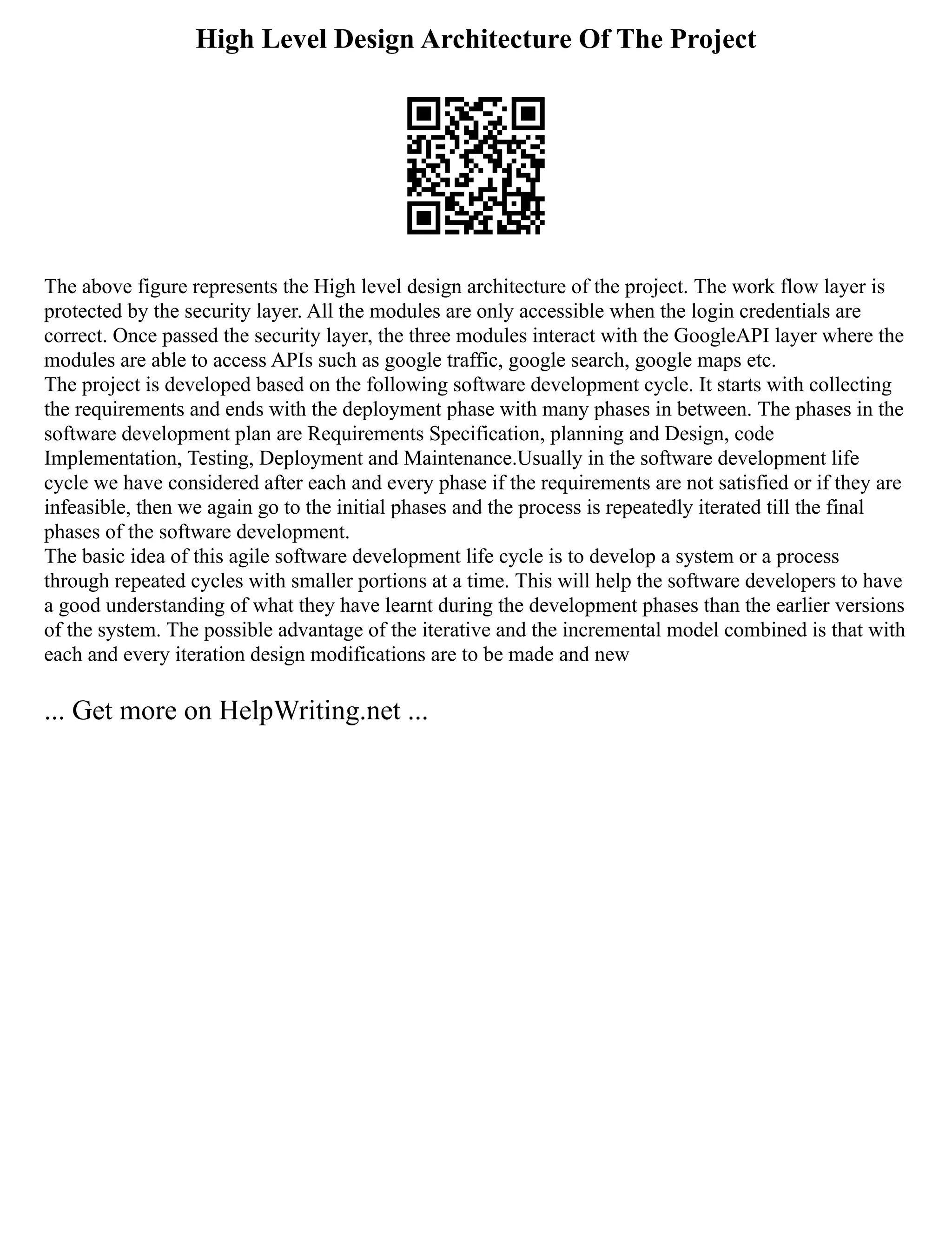 Example Position Paper Mun Position Paper For World | PDF