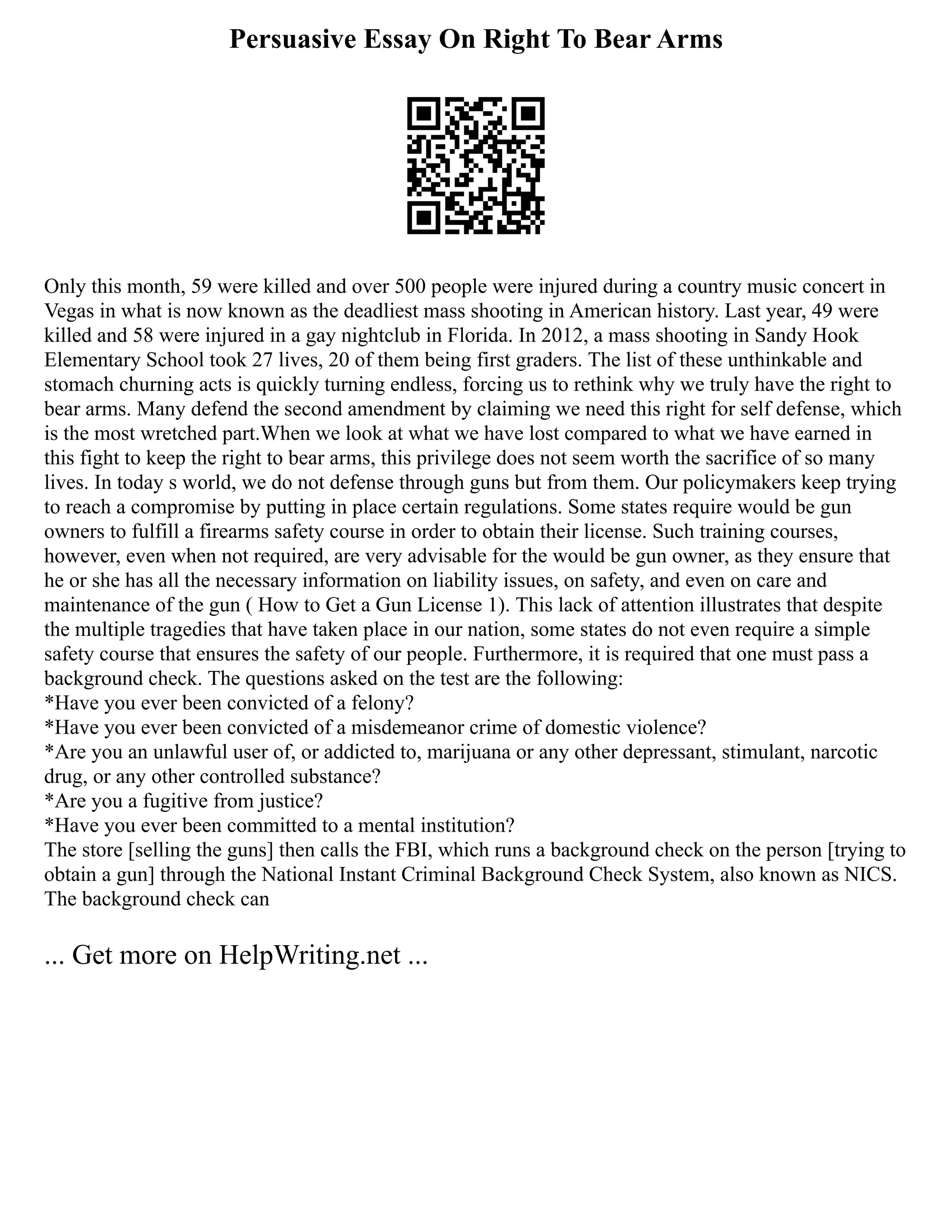 Example Position Paper Mun Position Paper For World | PDF