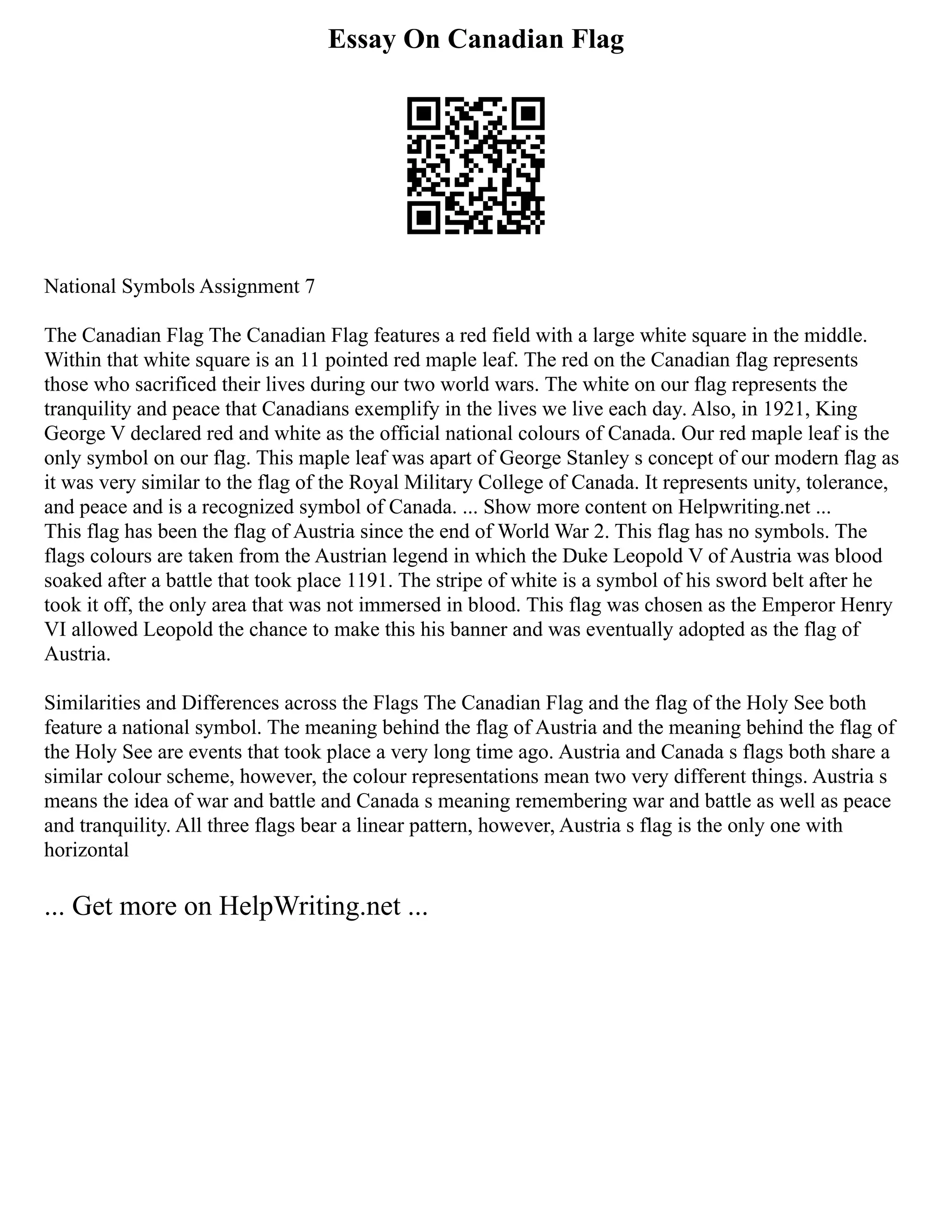 Example Position Paper Mun Position Paper For World | PDF