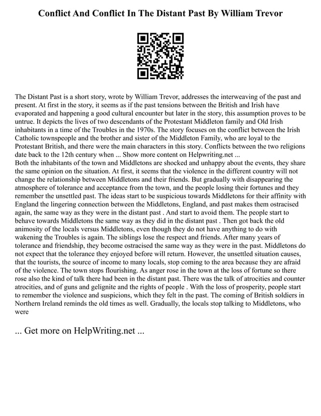 Example Position Paper Mun Position Paper For World | PDF