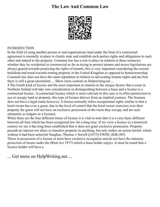 Example Position Paper Mun Position Paper For World | PDF