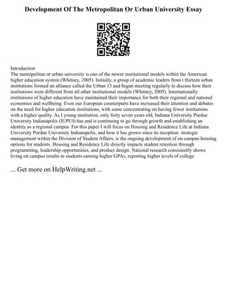 Example Position Paper Mun Position Paper For World | PDF