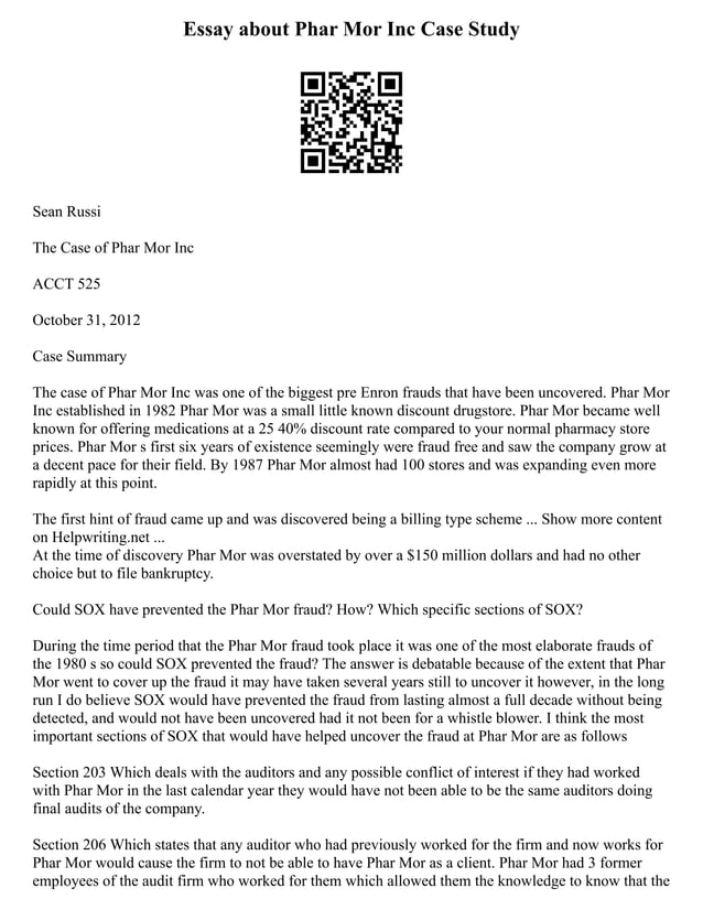 Example Position Paper Mun Position Paper For World | PDF