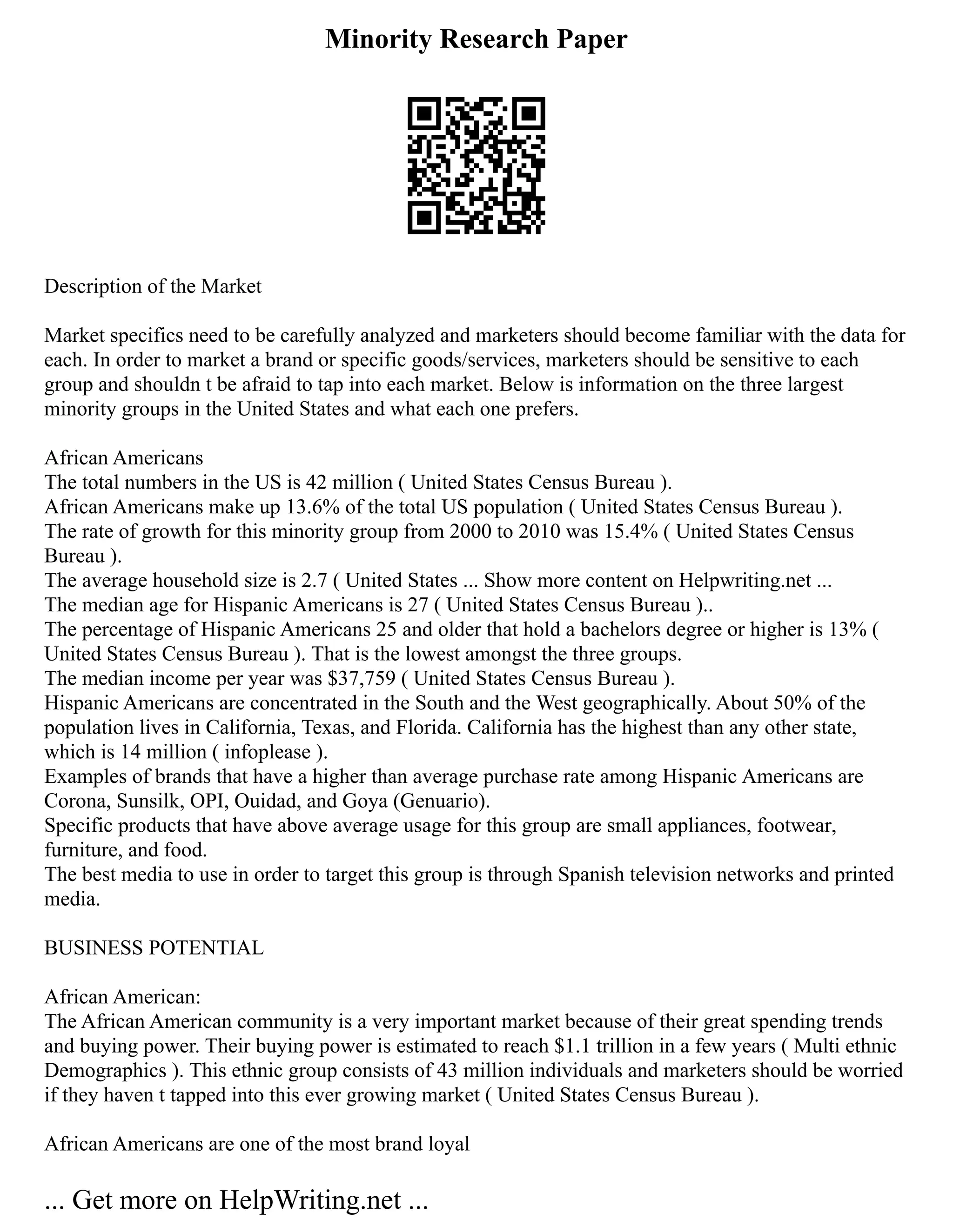 Example Position Paper Mun Sample Position Paper | PDF | Web Hosting ...