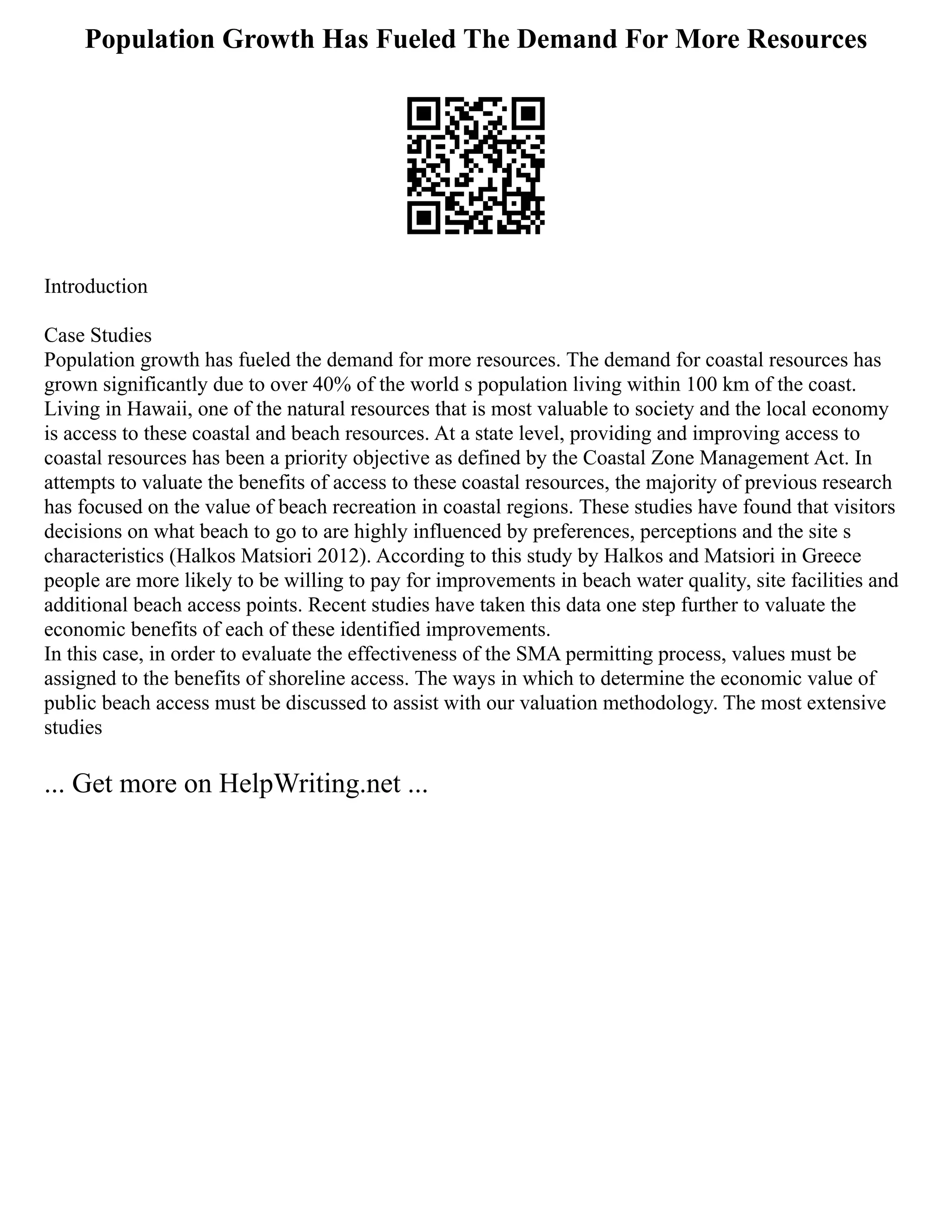 Example Position Paper Mun Sample Position Paper | PDF | Web Hosting ...