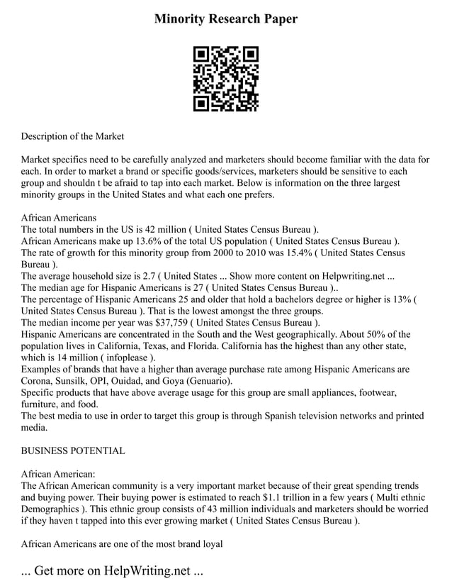 Example Position Paper Mun Sample Position Paper | PDF | Web Hosting ...