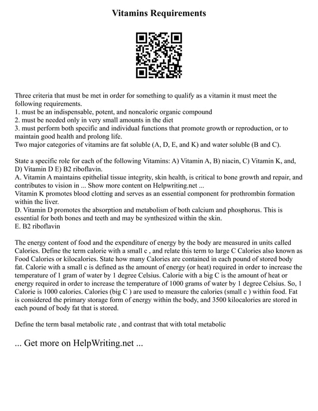 Example Position Paper Mun Sample Position Paper | PDF | Web Hosting ...