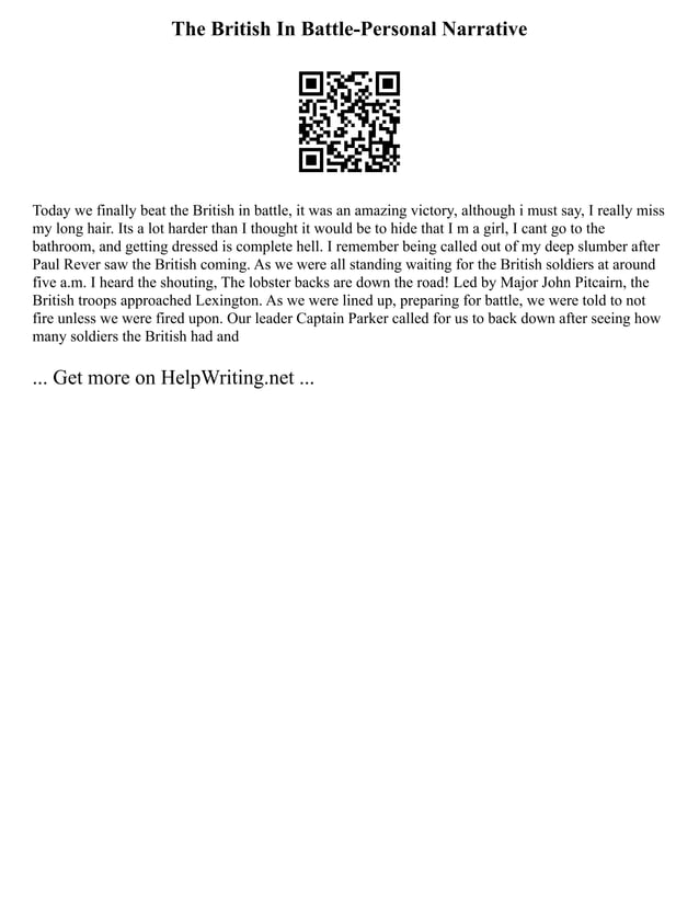 Example Position Paper Mun Sample Position Paper | PDF