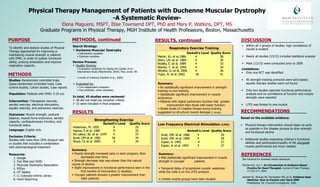 Example poster jan8 elt | PPT