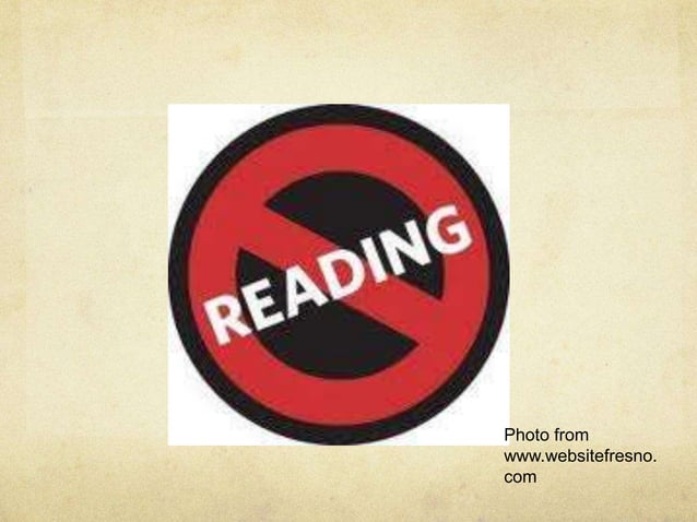 Guidelines For Ppt Presentations Ppt