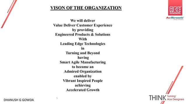 example ppt of internship C -20 SYLLABUS | PPT