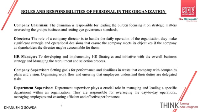 example ppt of internship C -20 SYLLABUS | PPT