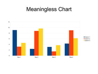 Example presentation | ODP | Web Design and HTML | Internet