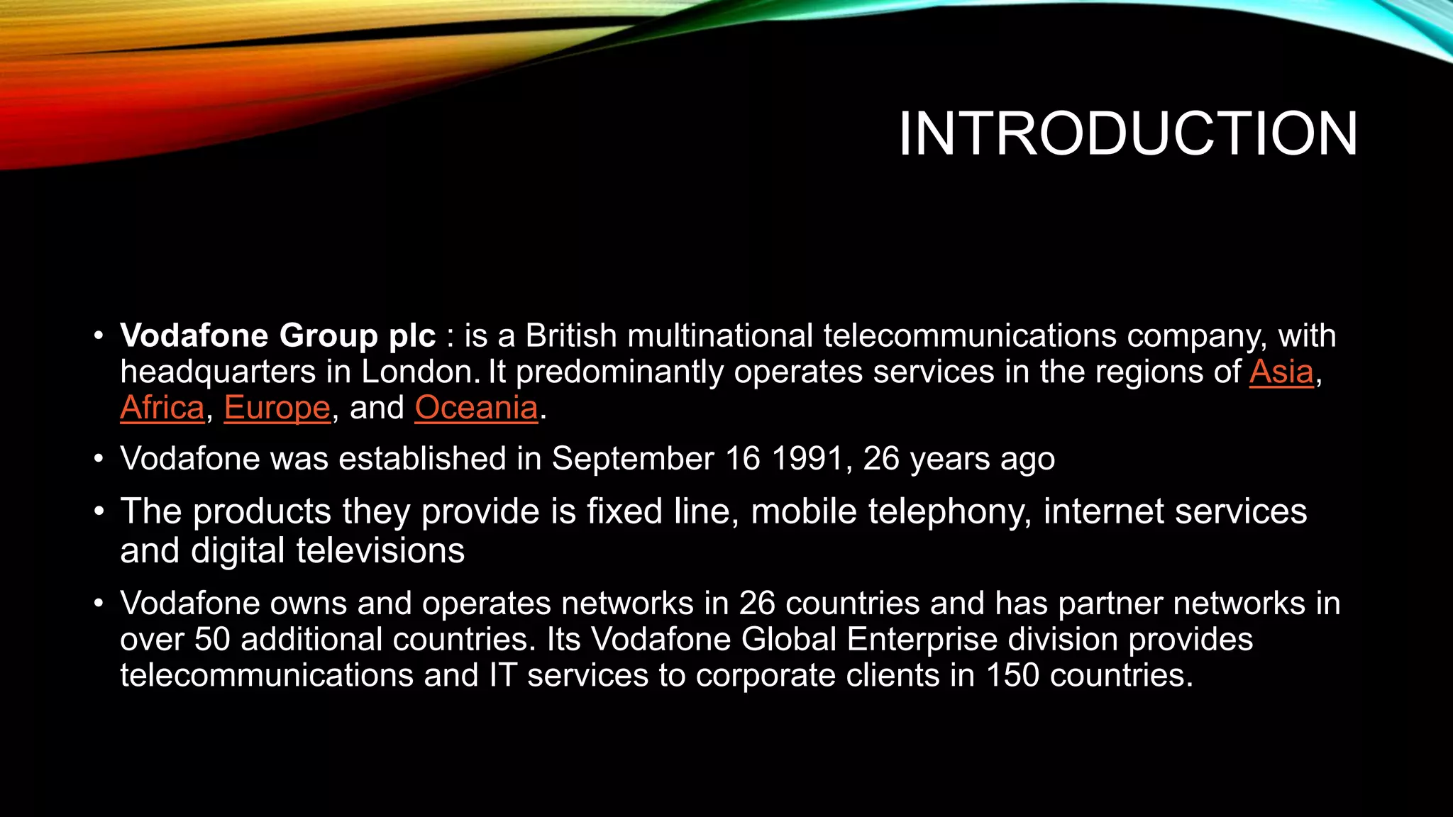EXAMPLE PRESENTATION - VODAFONE (Gr. MYM).pptx