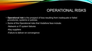 EXAMPLE PRESENTATION - VODAFONE (Gr. MYM).pptx