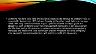 EXAMPLE PRESENTATION - VODAFONE (Gr. MYM).pptx