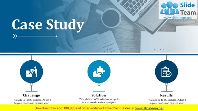 Example Presentation About Yourself PowerPoint Presentation Slides