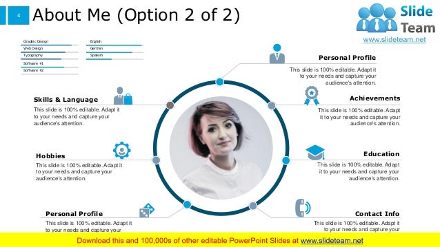 interview-presentation-templates-ppt-portal-tutorials