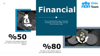 Example Presentation For Job Interview Powerpoint Presentation Slides | PPT