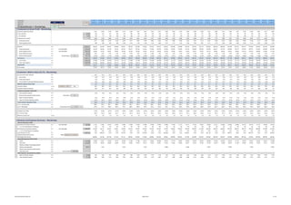 Example print out-efm-de | PDF
