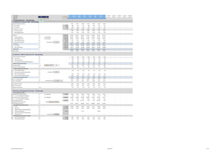 Example print out-efm-de | PDF