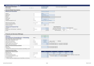 Example print out-efm-de | PDF