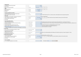 Example print out-efm-de | PDF