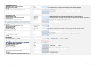Example print out-efm-de | PDF
