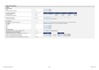 Example print out-efm-de | PDF