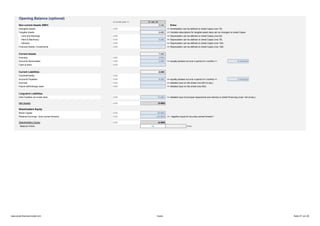 Example print out-efm-de | PDF