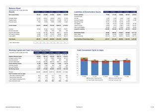 Example print out-efm-de | PDF