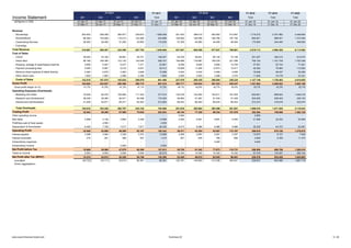Example print out-efm-de | PDF