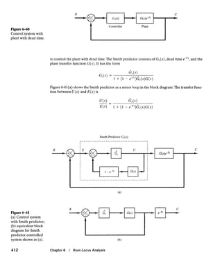 Example problems and_solutions_ogata_root_locus | PDF