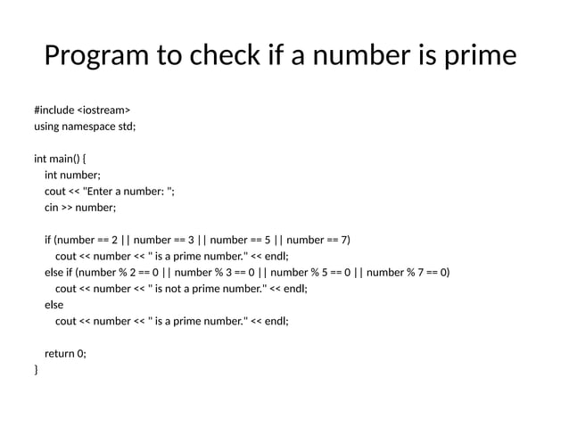 Example Programs of CPP programs ch 1.pptx