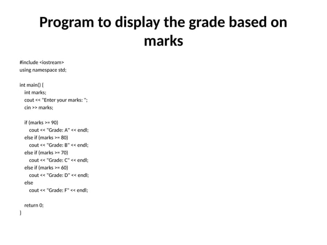 Example Programs of CPP programs ch 1.pptx