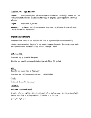 Example_ProjectPlan.docx