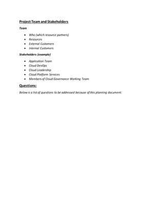 Example_ProjectPlan.docx