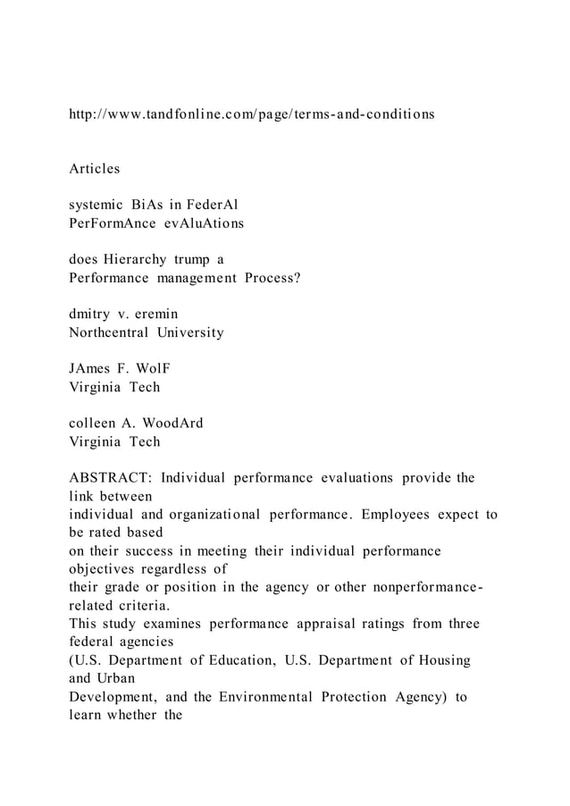 · Example provided below essential components of role delineat | DOCX ...