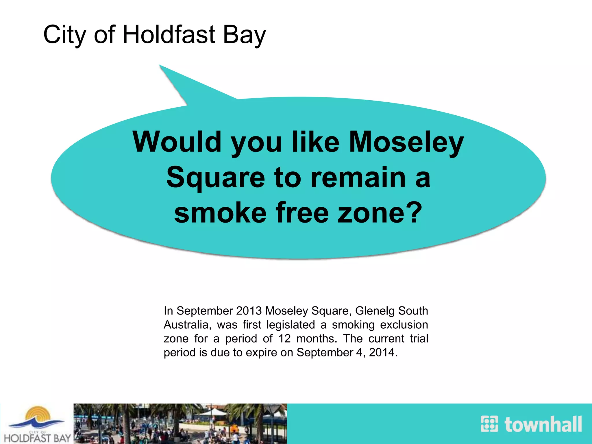 Example townhall questions | PPTX