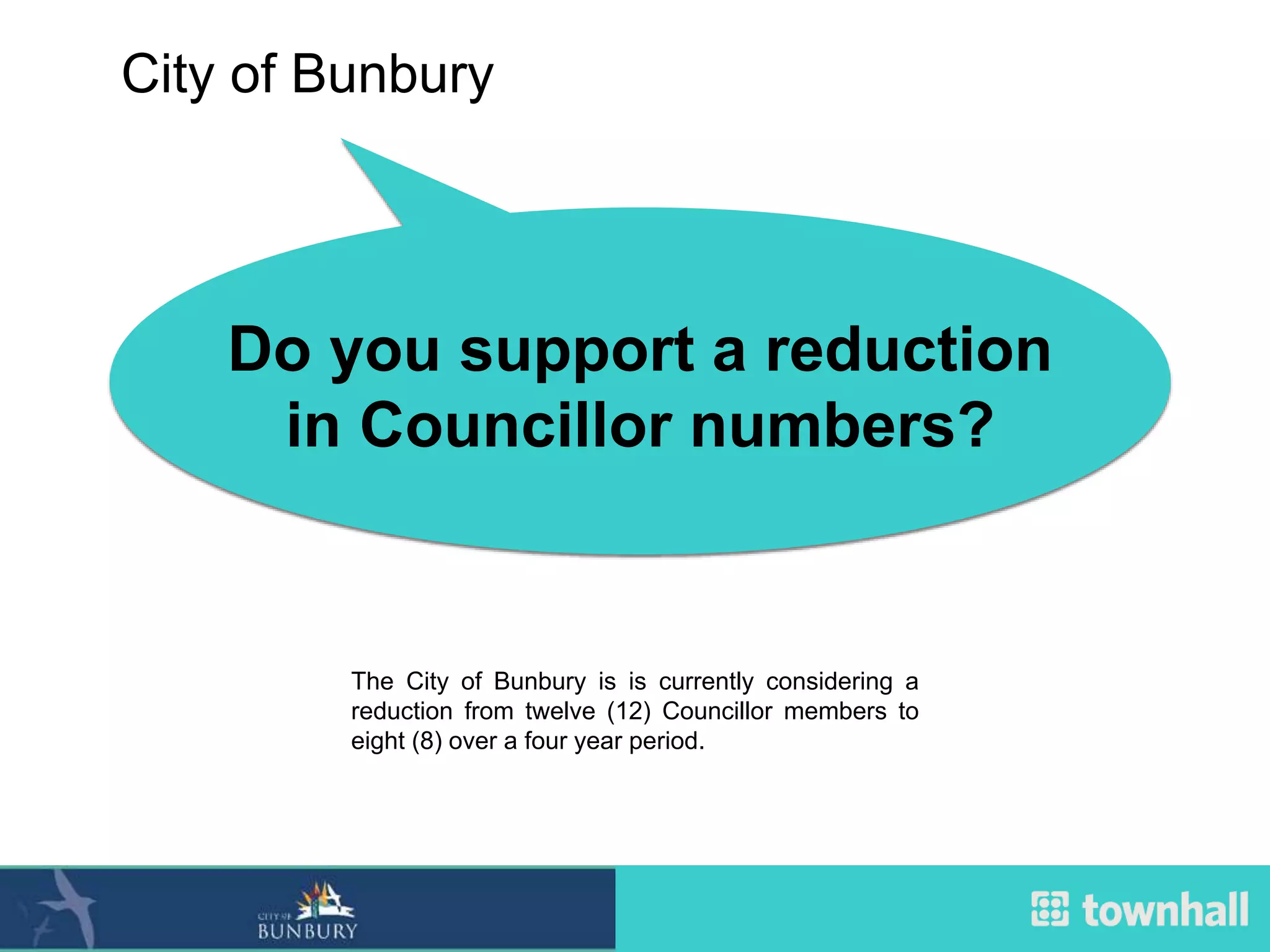 Example townhall questions | PPT | Free Download