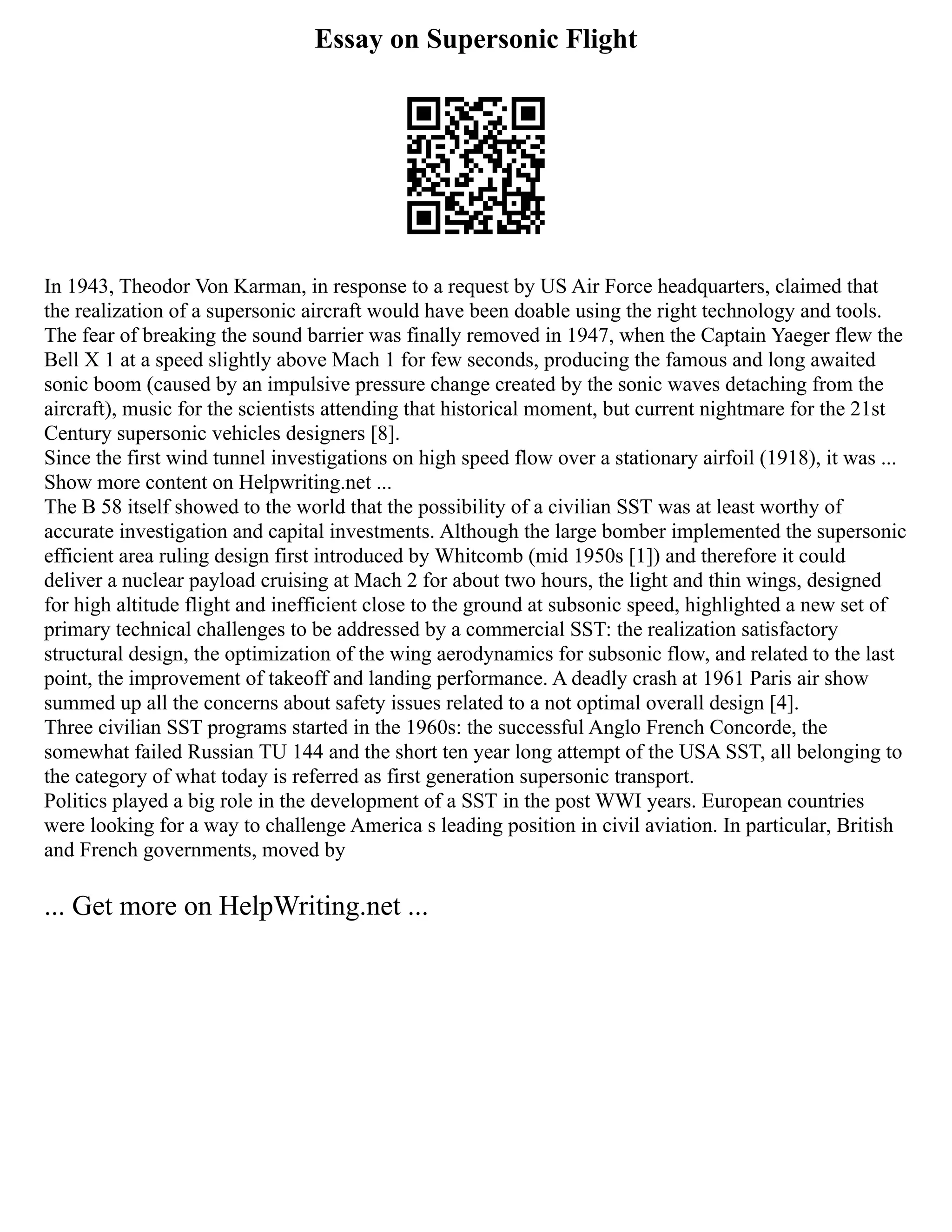 Example Research Paper Proposal - Examples Papers | PDF