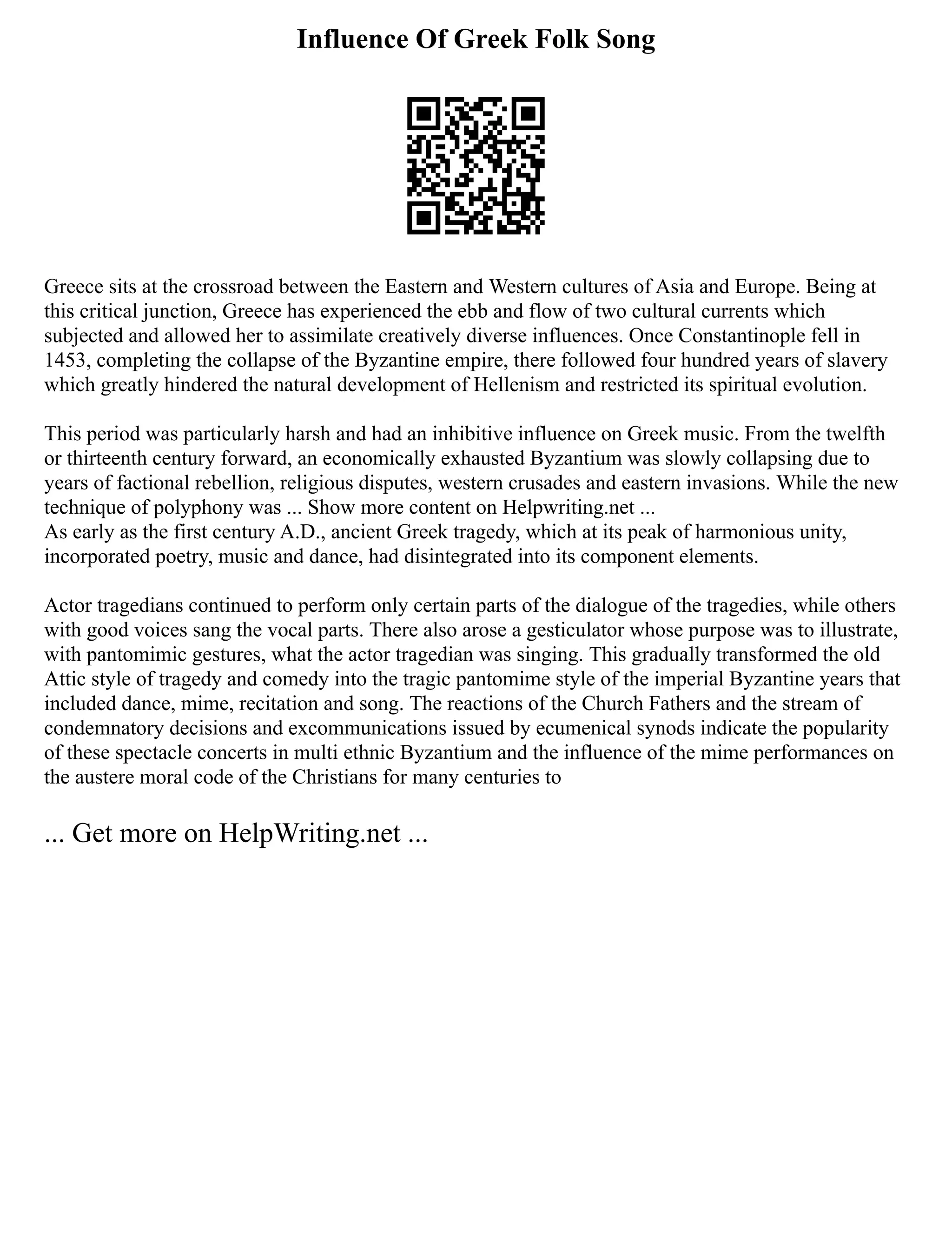 Example Research Paper Proposal - Examples Papers | PDF