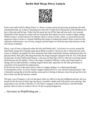 Example Research Paper Proposal - Examples Papers | PDF