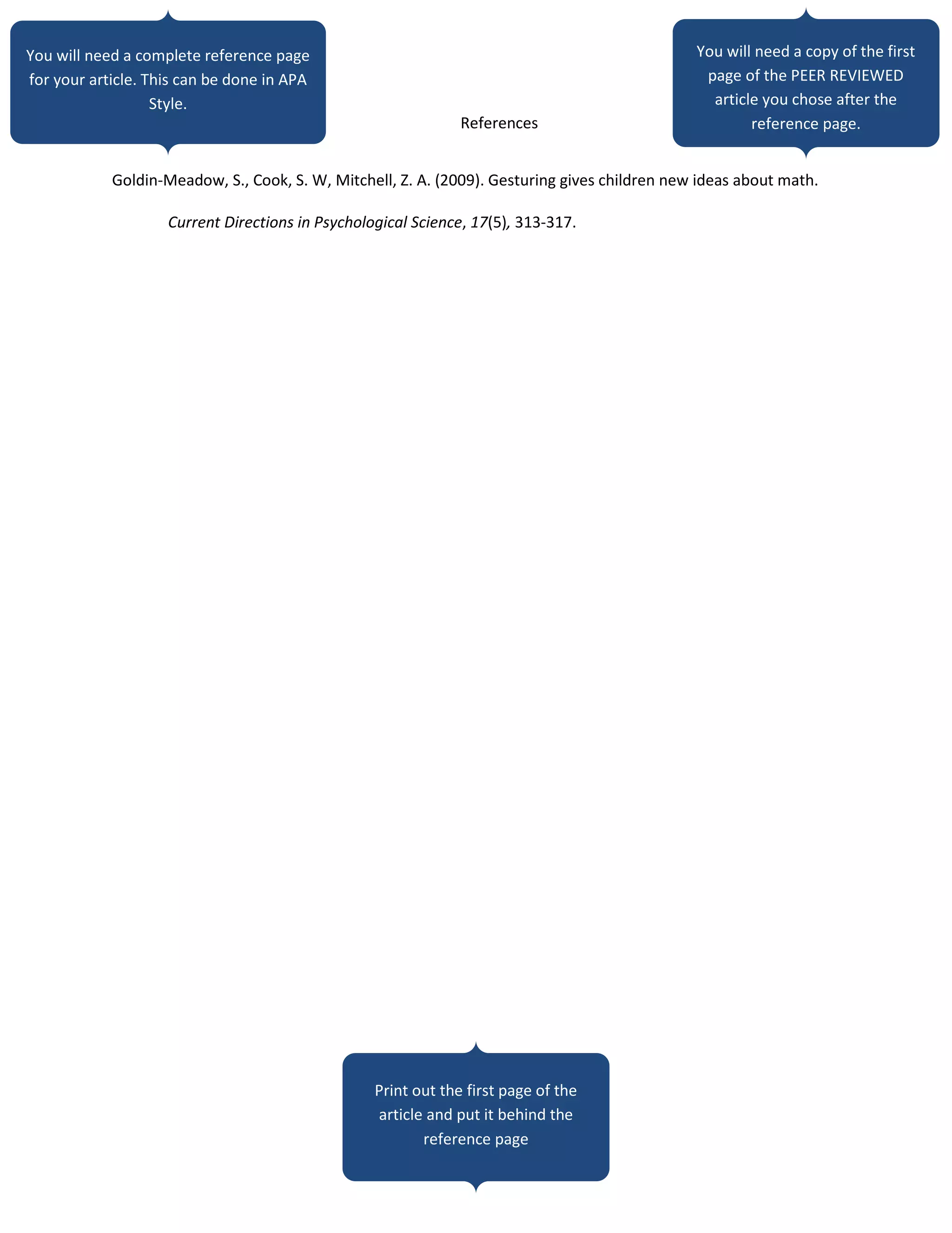 ExampleResearchSummary.pdf