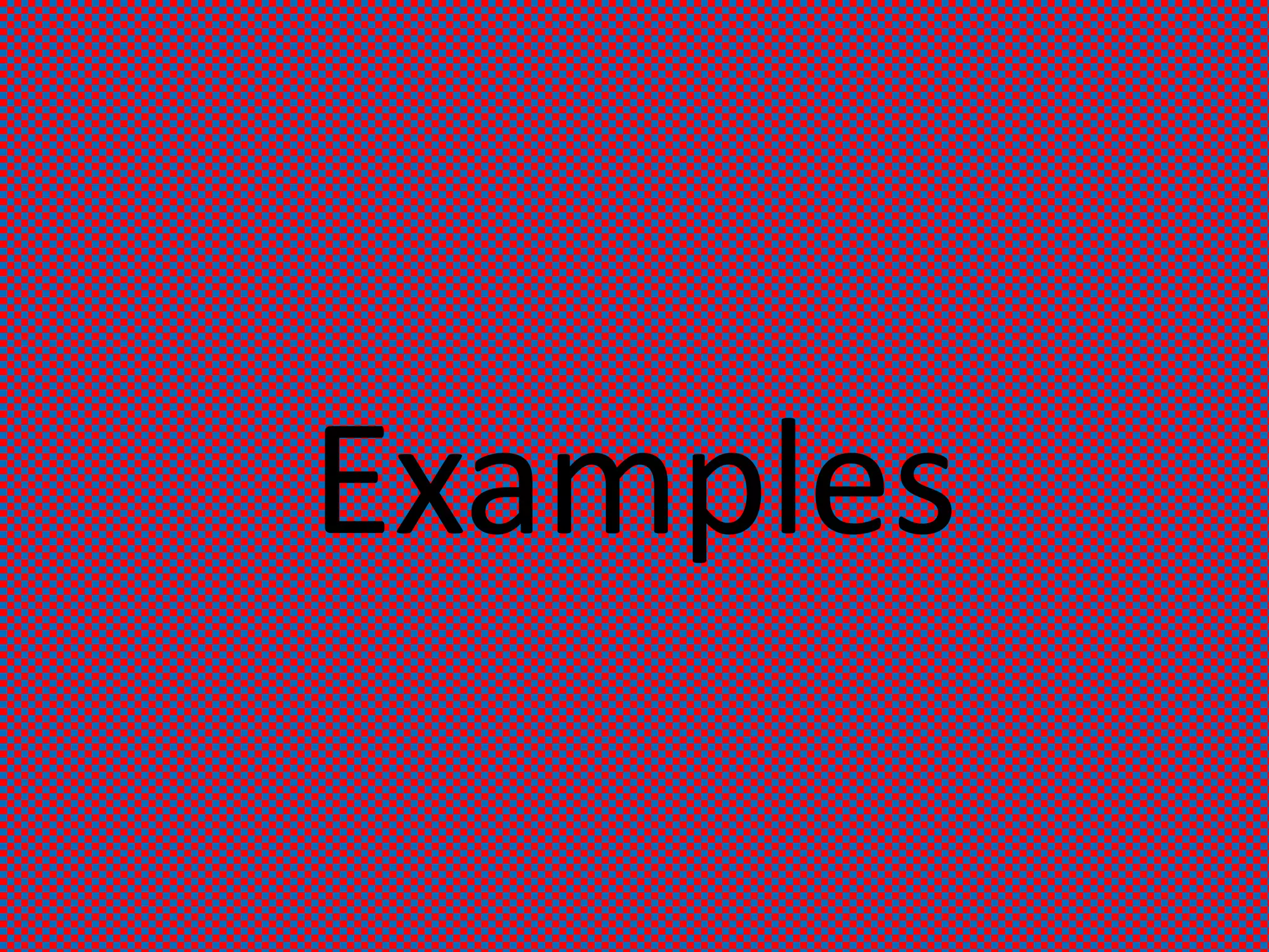 Secondary 2 Mathematics Simultaneous Linear Equation In 2 Unknowns