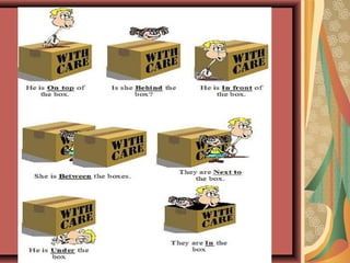 Examples | PPT