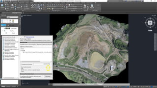3DR + Site Scan Examples | PPTX
