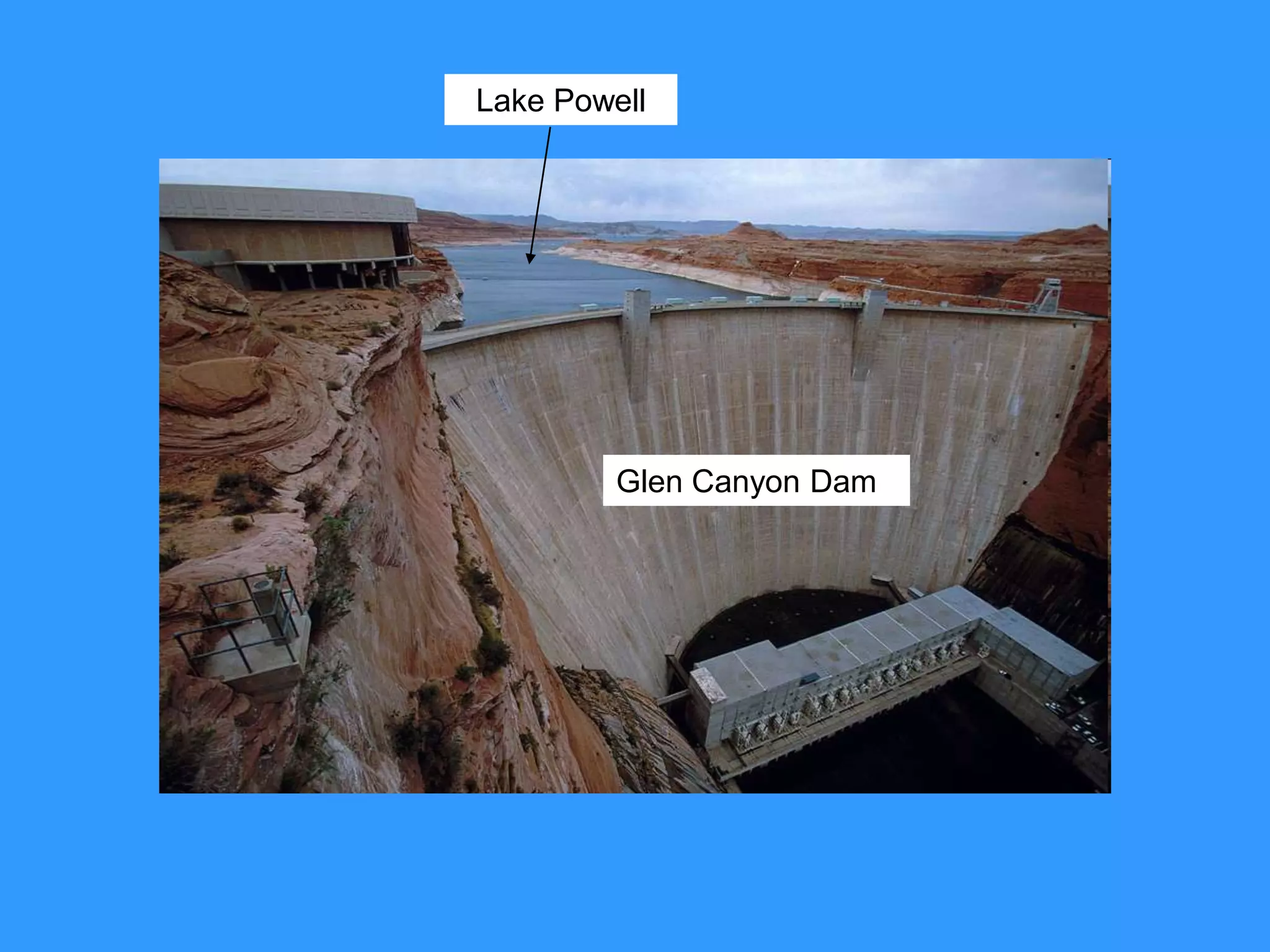 Examples of discharge analysis | PPTX