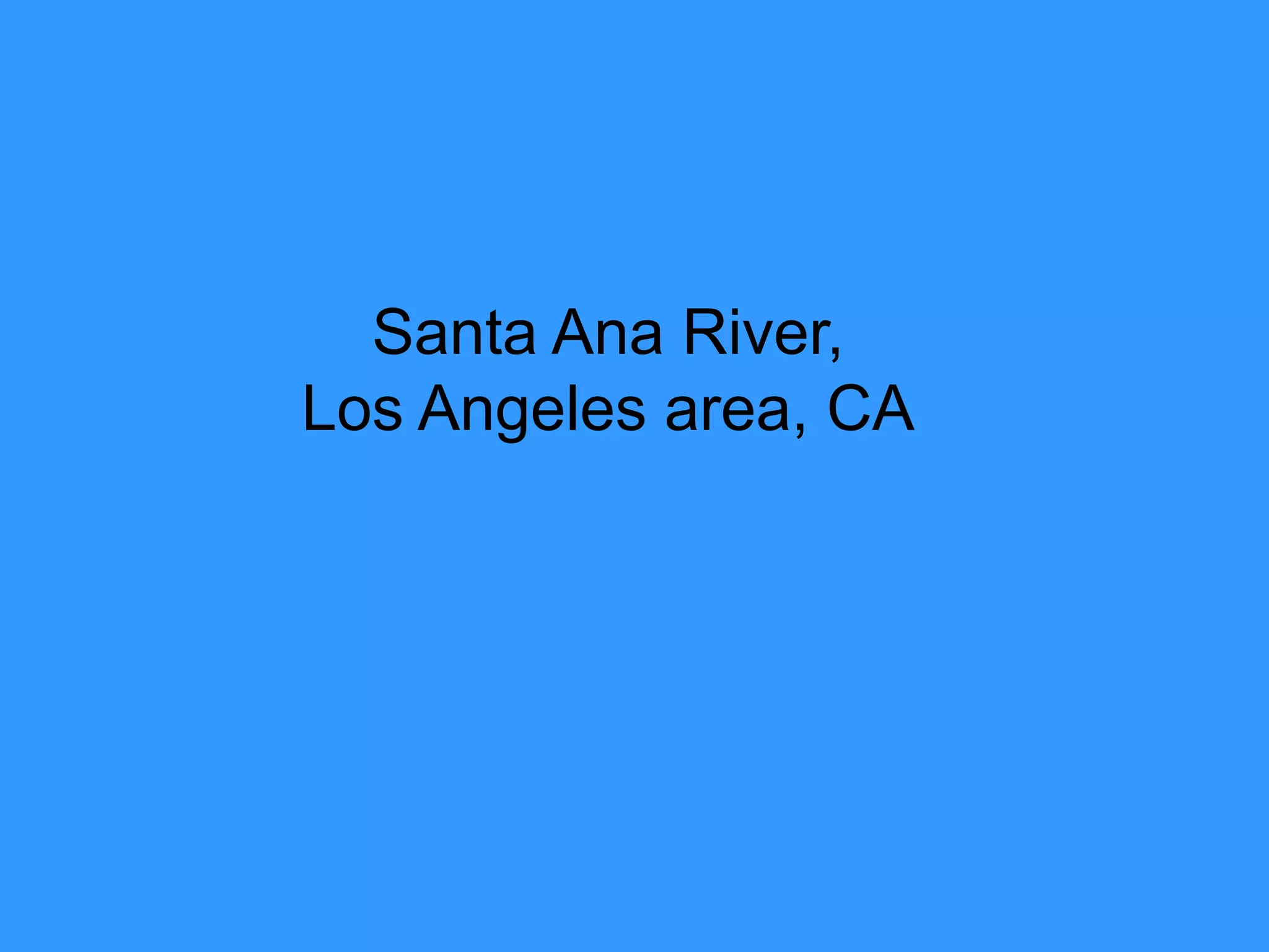 Examples of discharge analysis | PPT